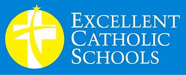 Excellent Catholic Schools | Scottish Catholic Education Service | SCES