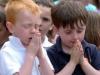Religious Observance in Catholic Schools | Scottish Catholic Education ...